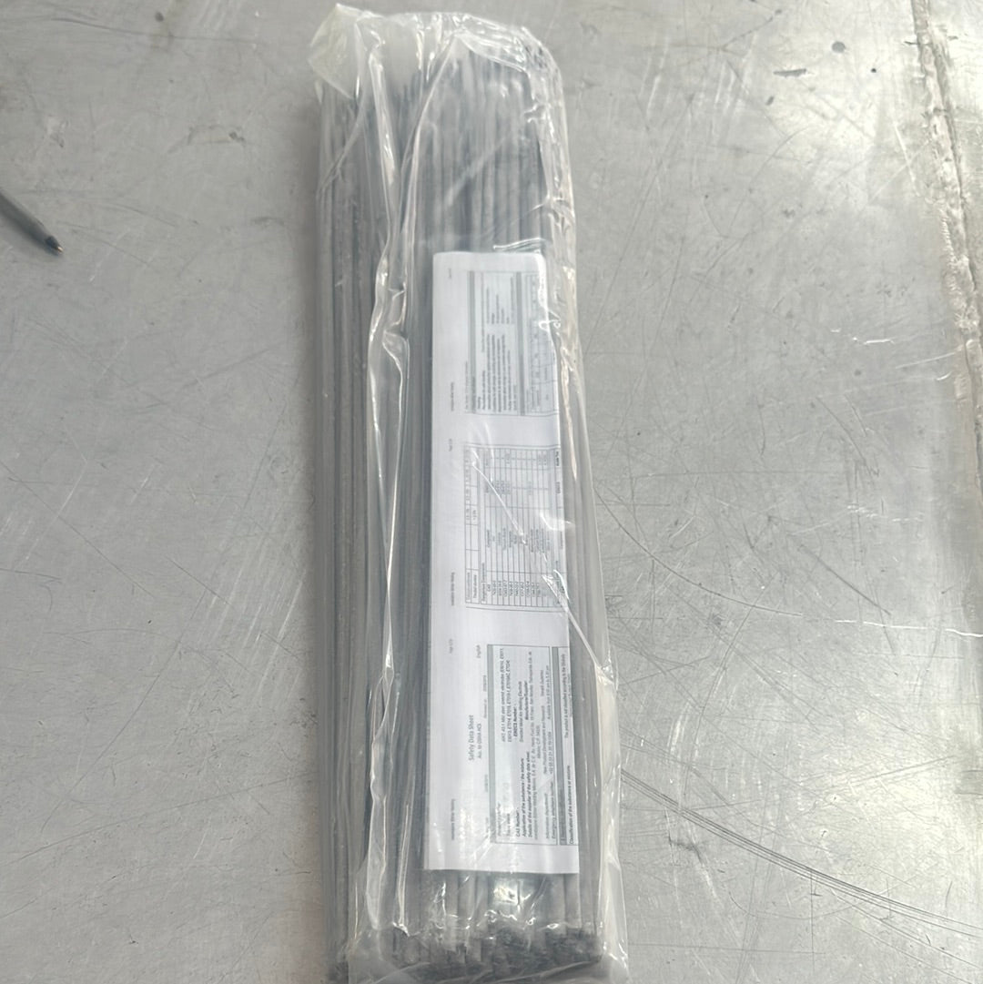 Welding Rod E7018