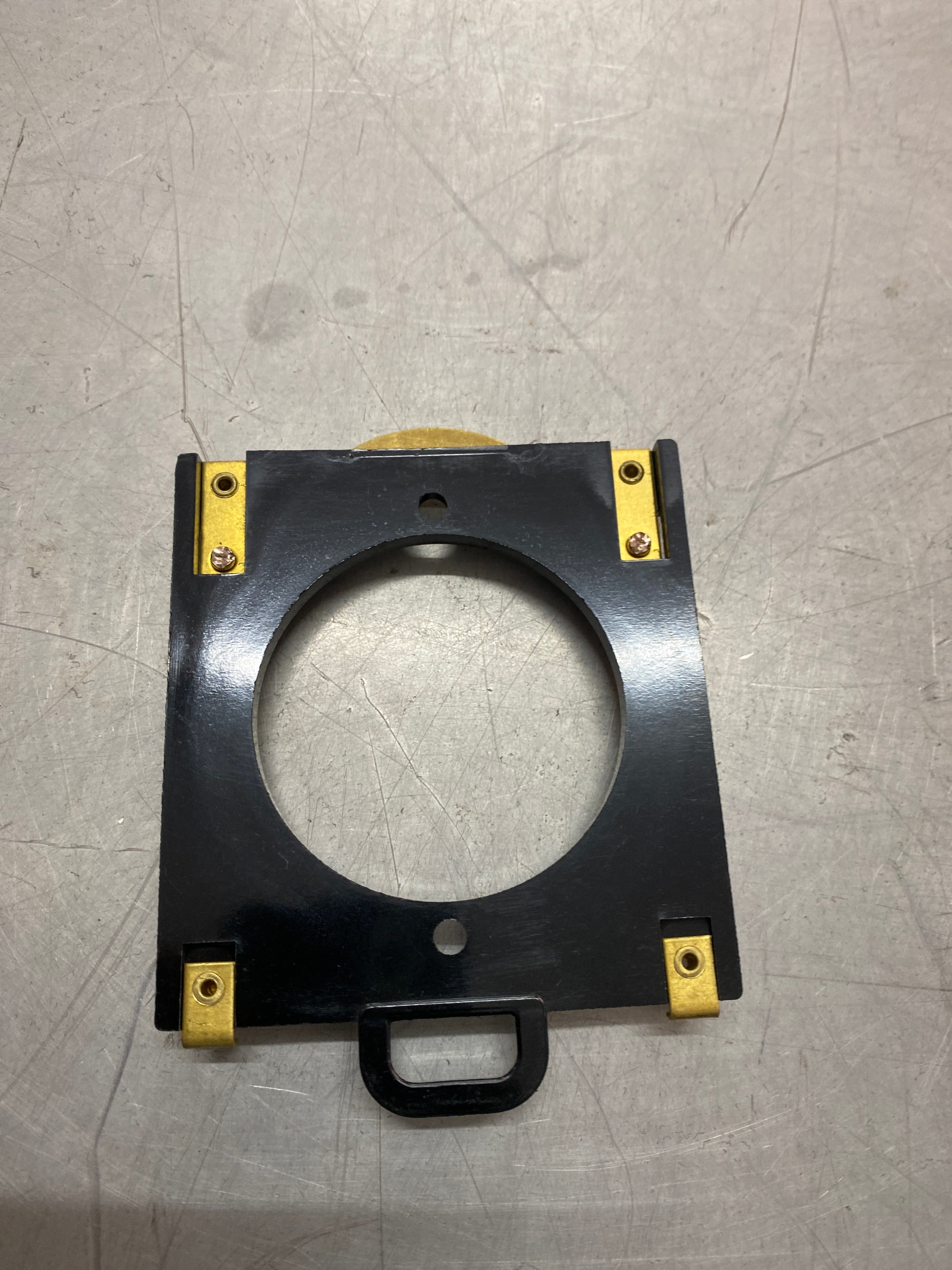 WEG Centrifugal Switch for IEC Frame 90, 100 & 132 (3000RPM)