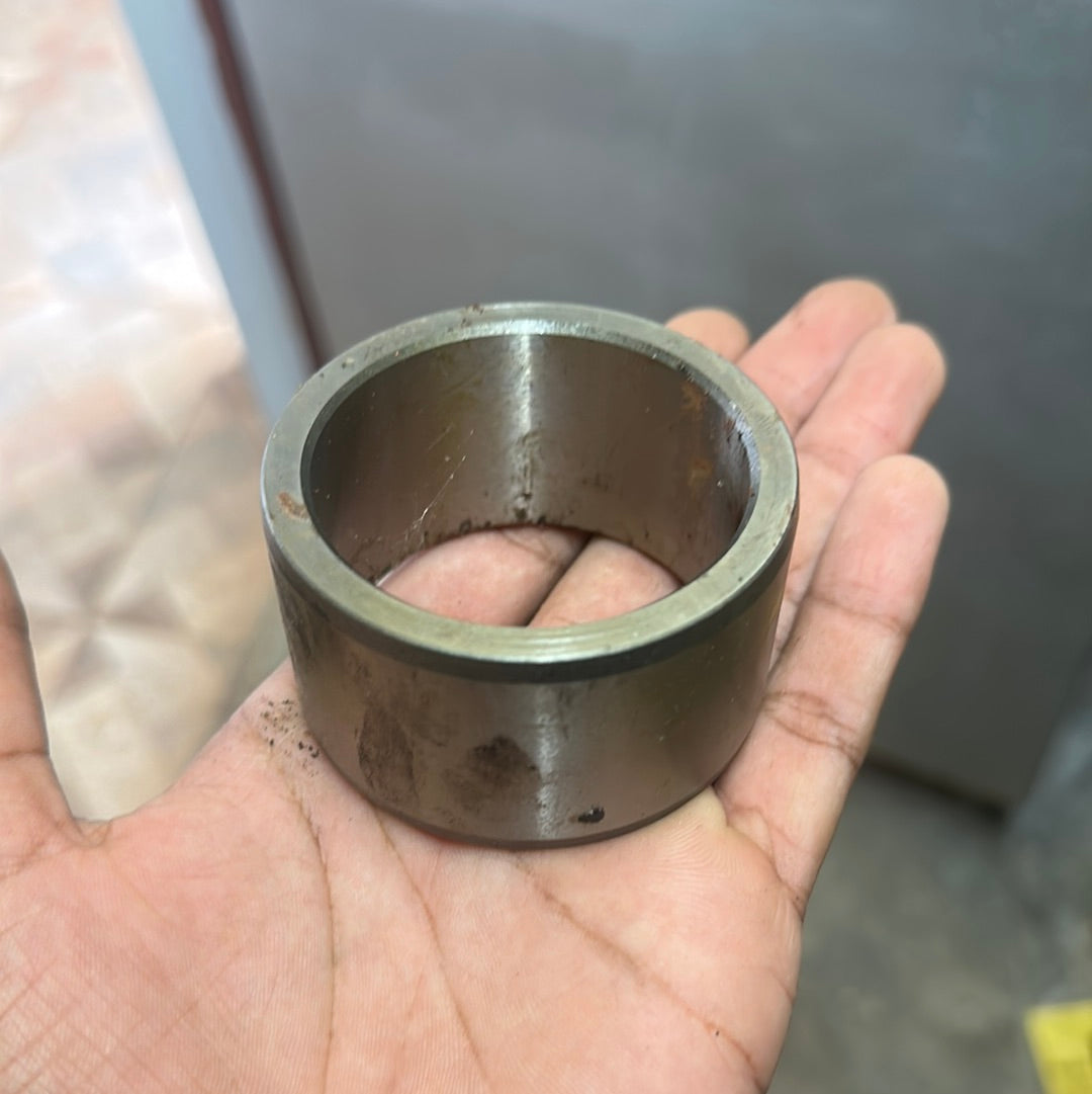 CTP 22DR02 BRG Sleeve