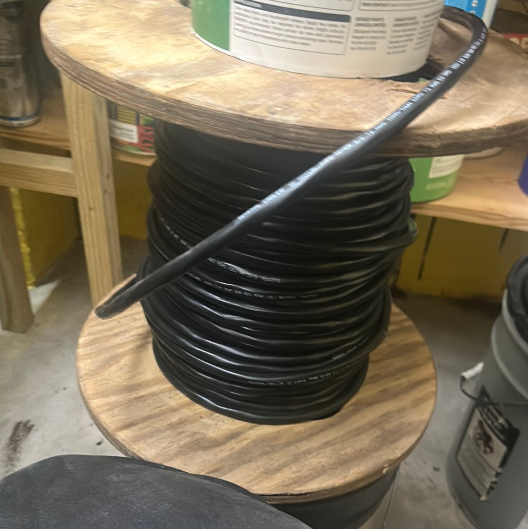 Wire