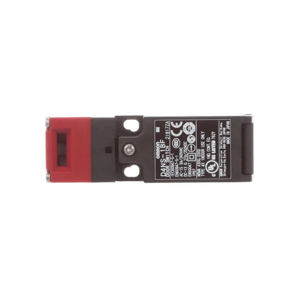 Omron Automation D4NS-1BF Safety Switch