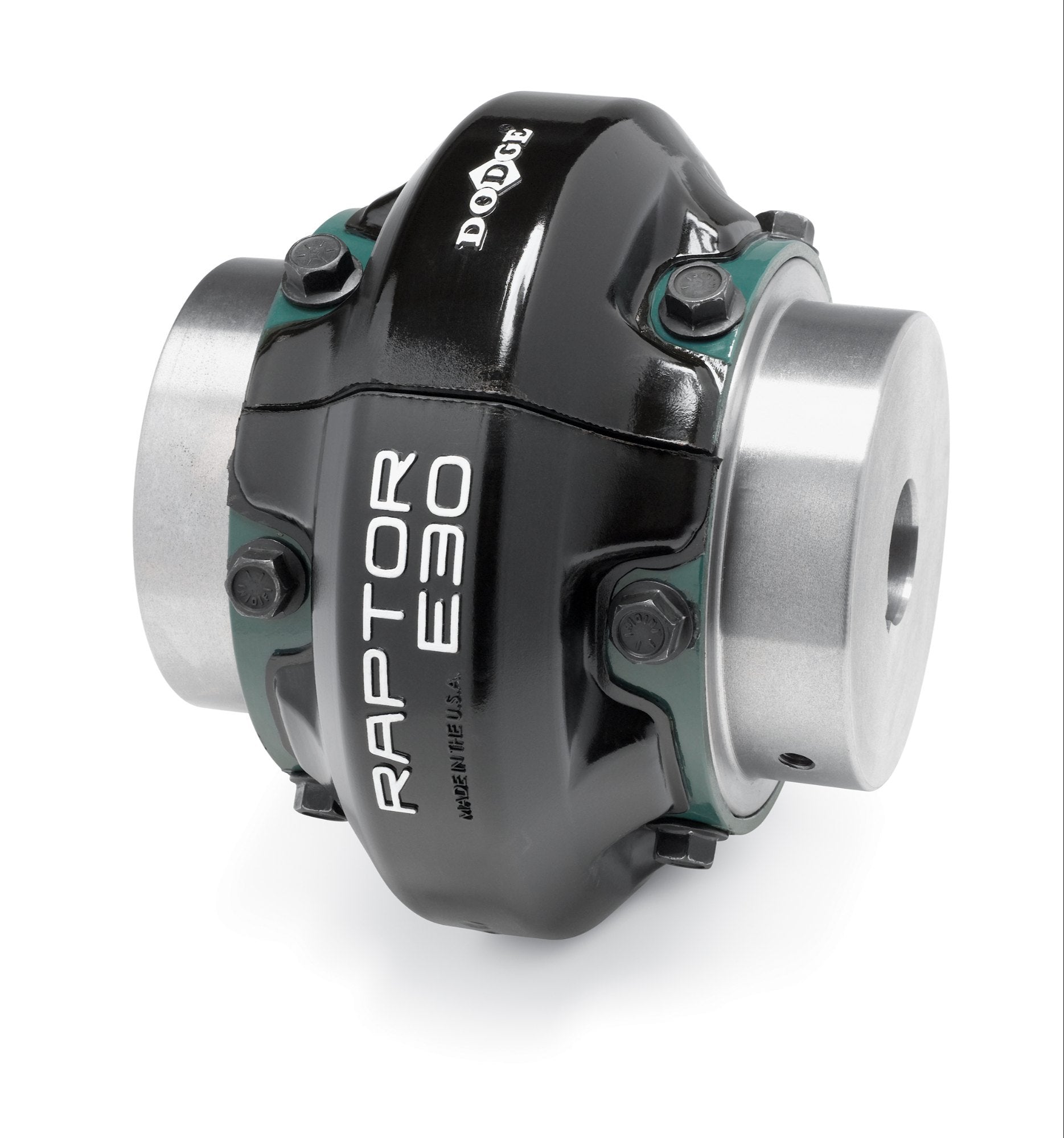 Dodge RAPTOR E50 ELEMENT Coupling